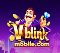 VBlink Mobile